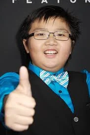 Matthew Zhang | Dangerverse Wiki | Fandom