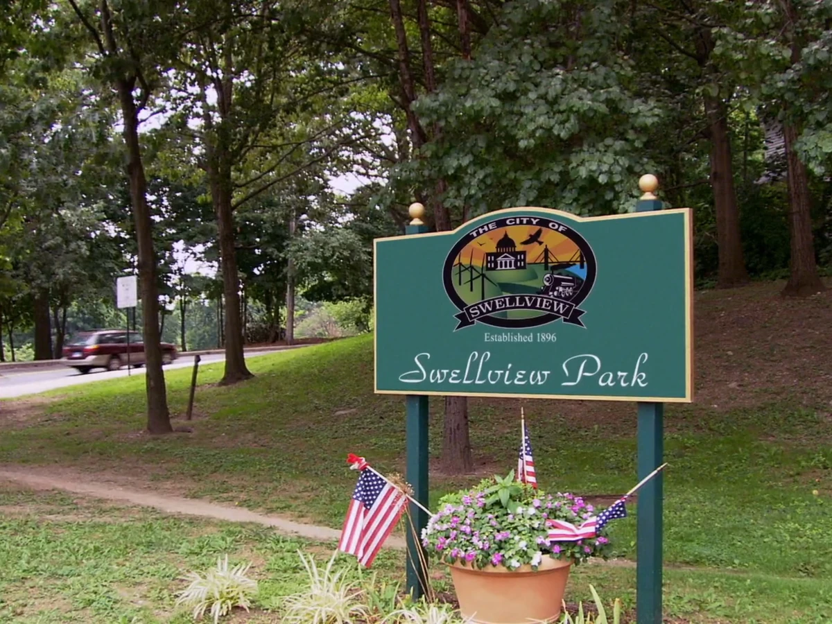 Swellview Park | Dangerverse Wiki | Fandom