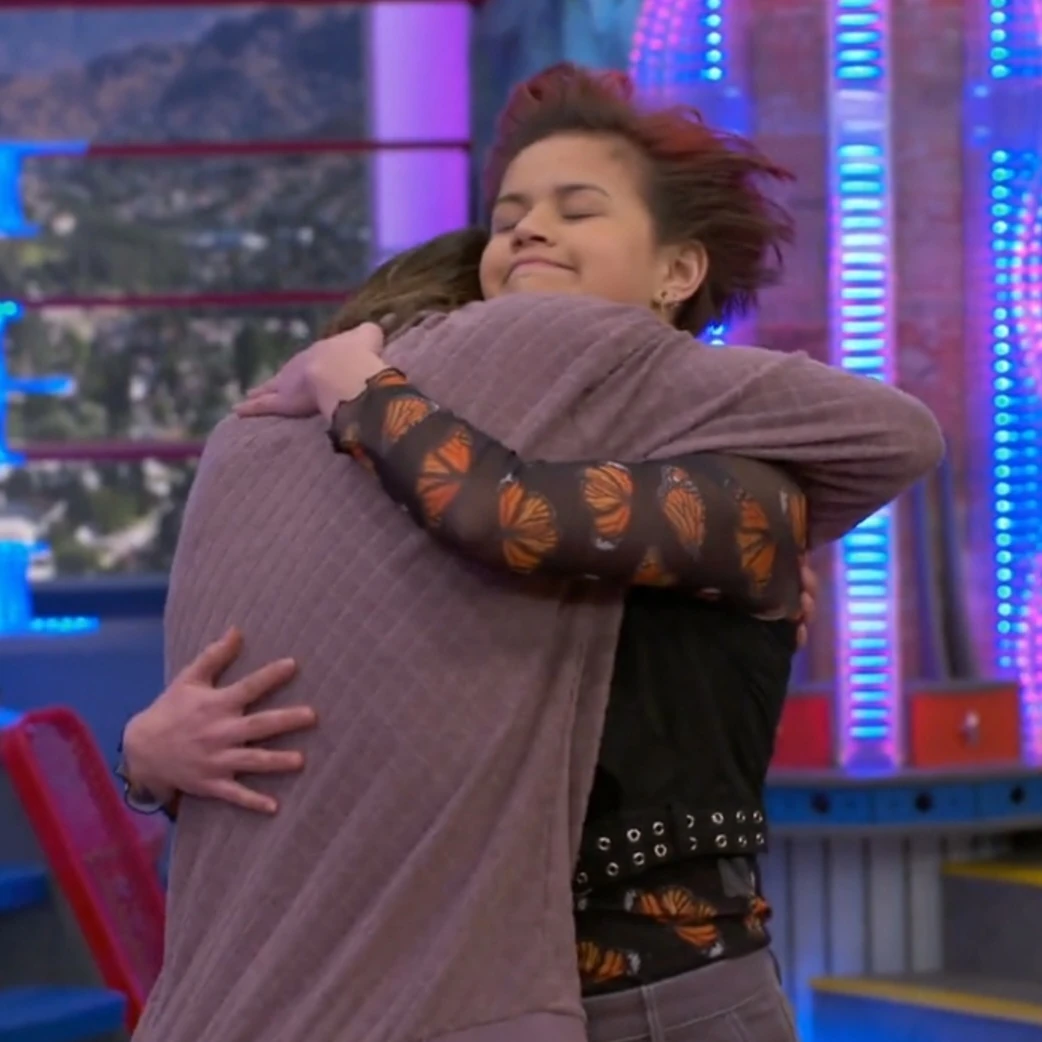 Category:Pairings with Chapa | Dangerverse Wiki | Fandom