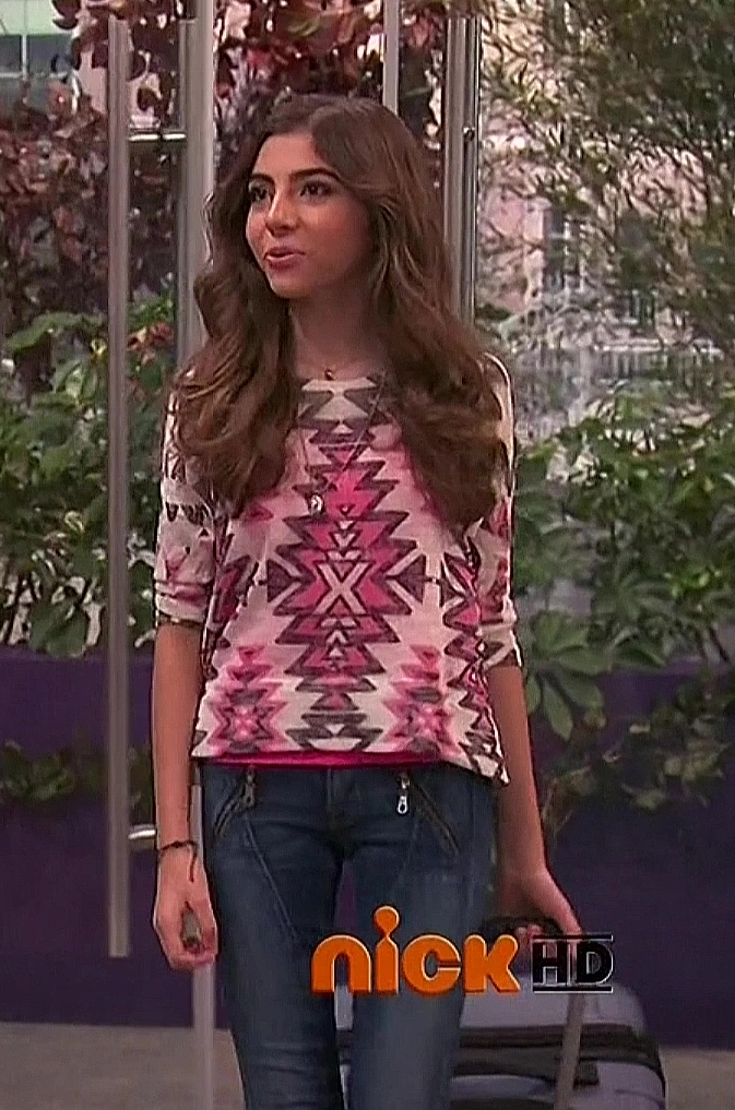 Courtney Sham/Gallery | Dangerverse Wiki | Fandom