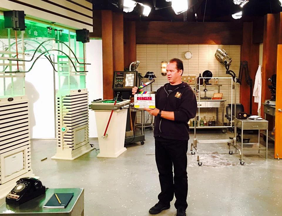 Back to the Danger: Part 2/Gallery | Dangerverse Wiki | Fandom