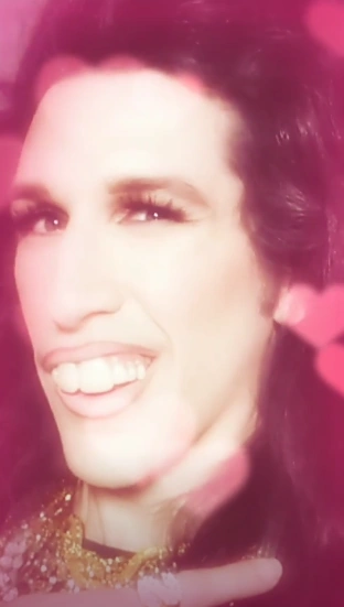 Winnie Schwartz/Gallery | Dangerverse Wiki | Fandom