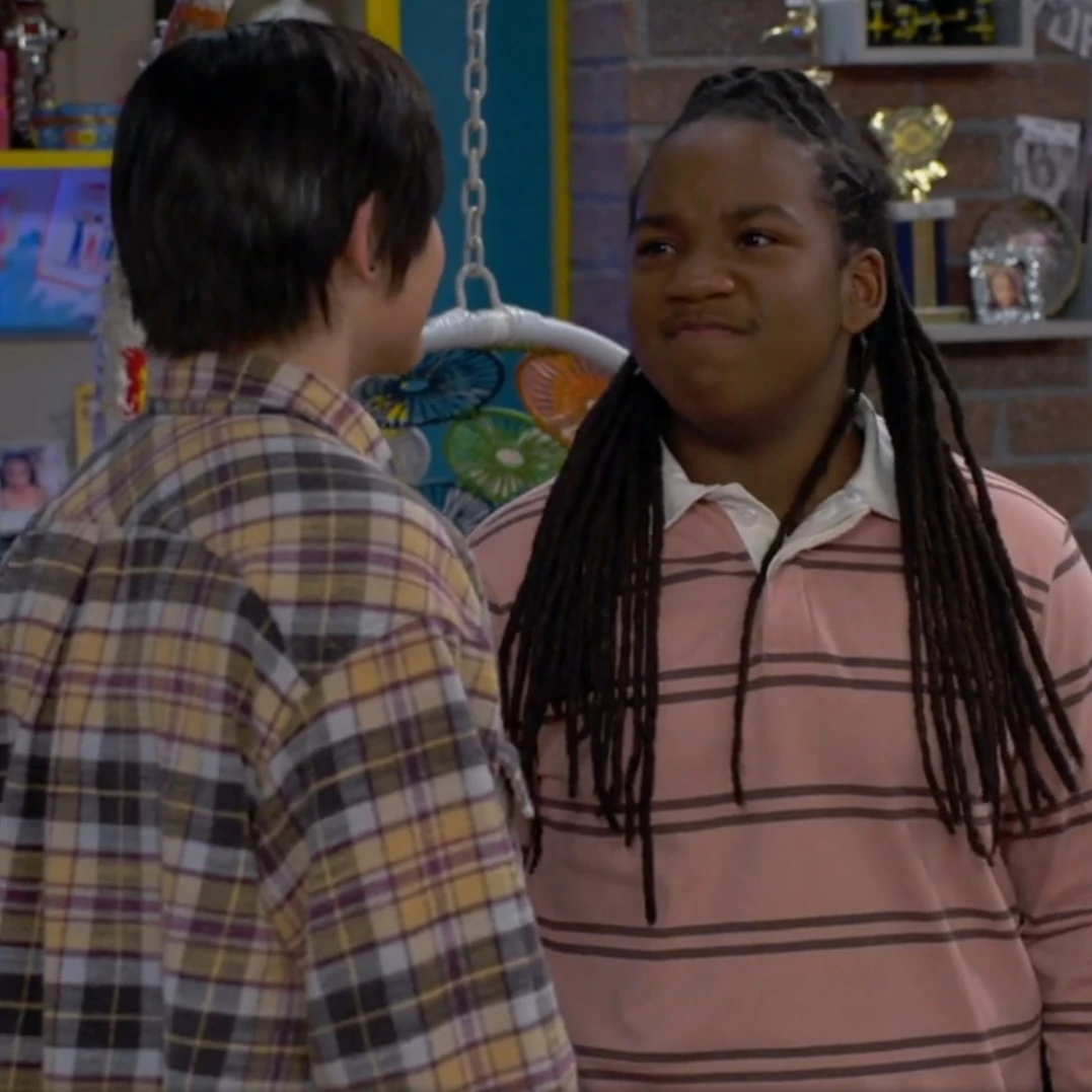 Chiles | Dangerverse Wiki | Fandom