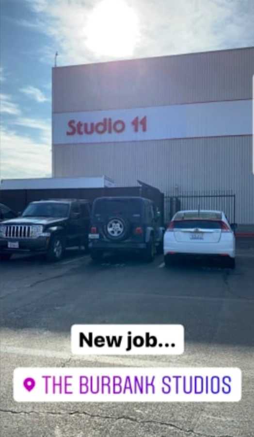 The Danger Force Awakens/Gallery | Dangerverse Wiki | Fandom