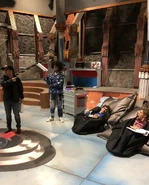 Flabber Gassed/Gallery | Dangerverse Wiki | Fandom