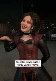 Vampiper/Gallery | Dangerverse Wiki | Fandom
