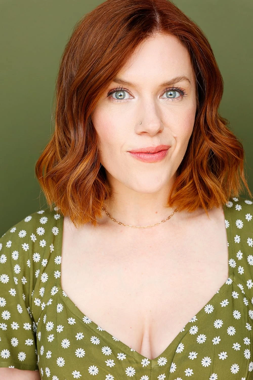 Draft:Christine Renaud | Dangerverse Wiki | Fandom