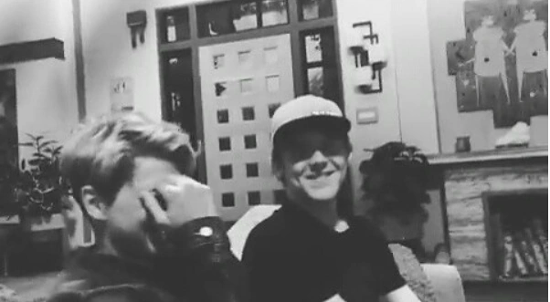 Danger Games/Image Gallery | Dangerverse Wiki | Fandom