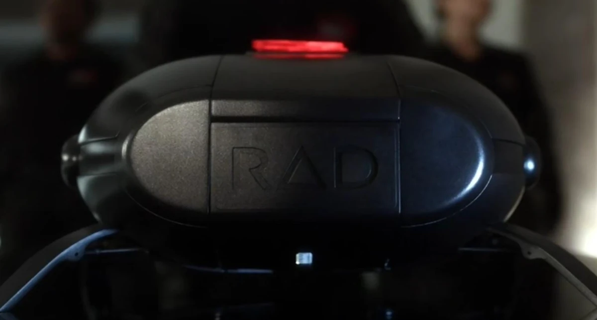 Reality Altering Device | Dangerverse Wiki | Fandom