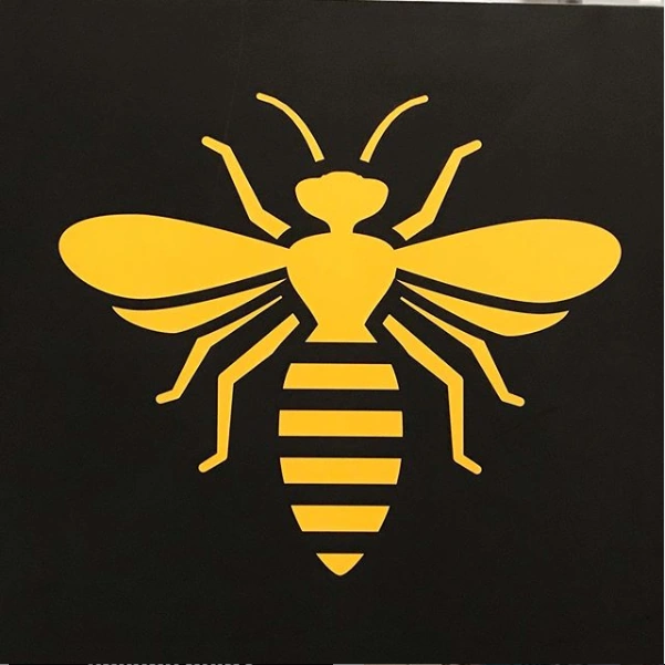 Beekeeper/Gallery | Dangerverse Wiki | Fandom