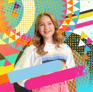 Piper Hart/Gallery | Dangerverse Wiki | Fandom