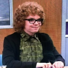 Ortho | Dangerverse Wiki | Fandom