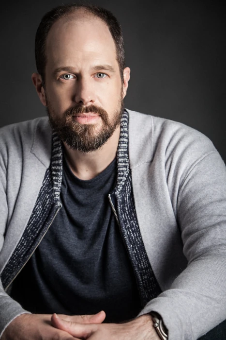 Mike Ostroski/Gallery | Dangerverse Wiki | Fandom