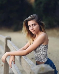 Jada Facer | Dangerverse Wiki | Fandom