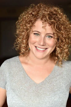 Leslie Korein | Dangerverse Wiki | Fandom