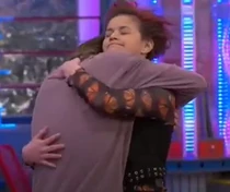 Bopa | Dangerverse Wiki | Fandom