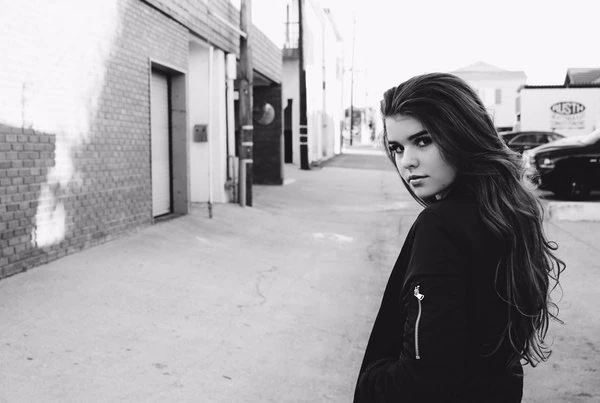 Maeve Tomalty/Gallery | Dangerverse Wiki | Fandom