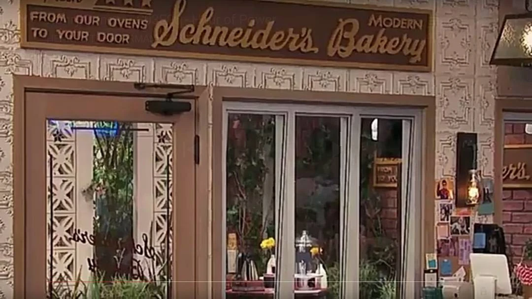 Schneider's Bakery (Swellview) | Dangerverse Wiki | Fandom