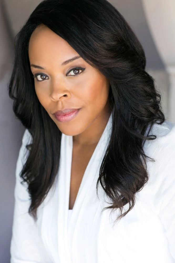 Nakia Burrise | Dangerverse Wiki | Fandom