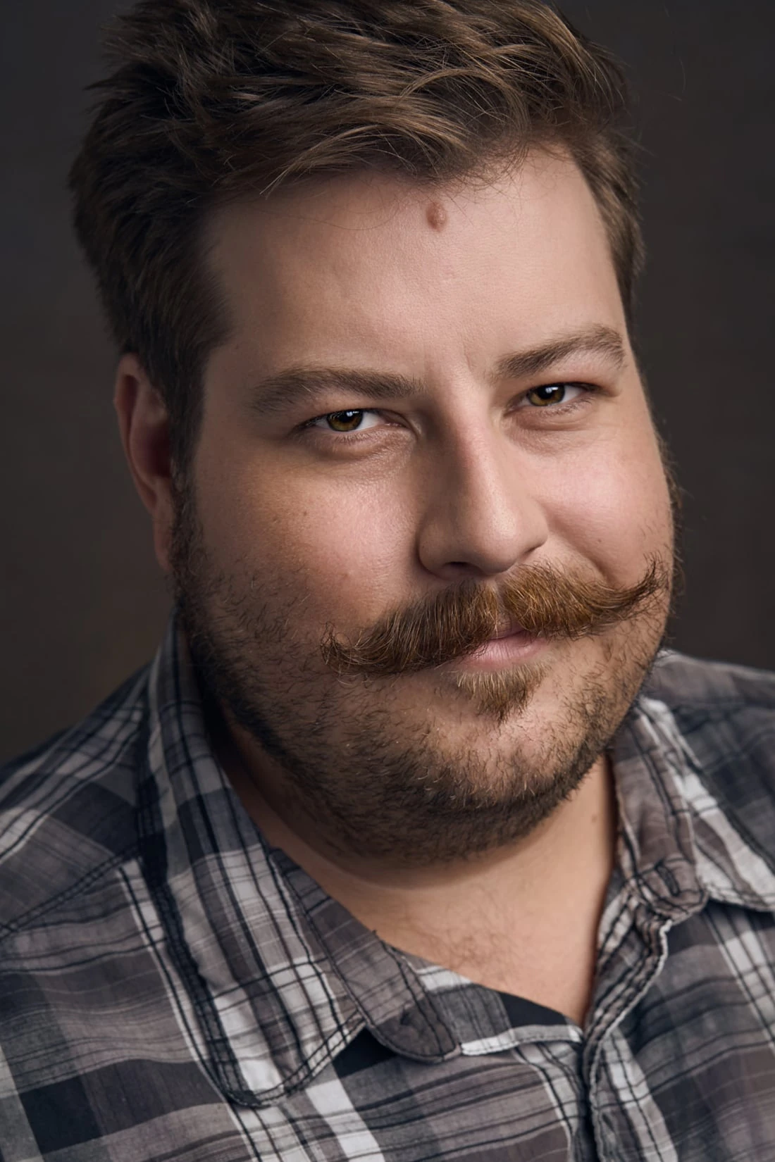Ryan Grassmeyer | Dangerverse Wiki | Fandom