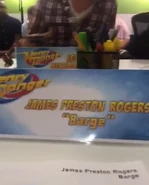 Flabber Gassed/Gallery | Dangerverse Wiki | Fandom