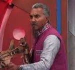 Gooba Gooch | Henry Danger Wiki | Fandom