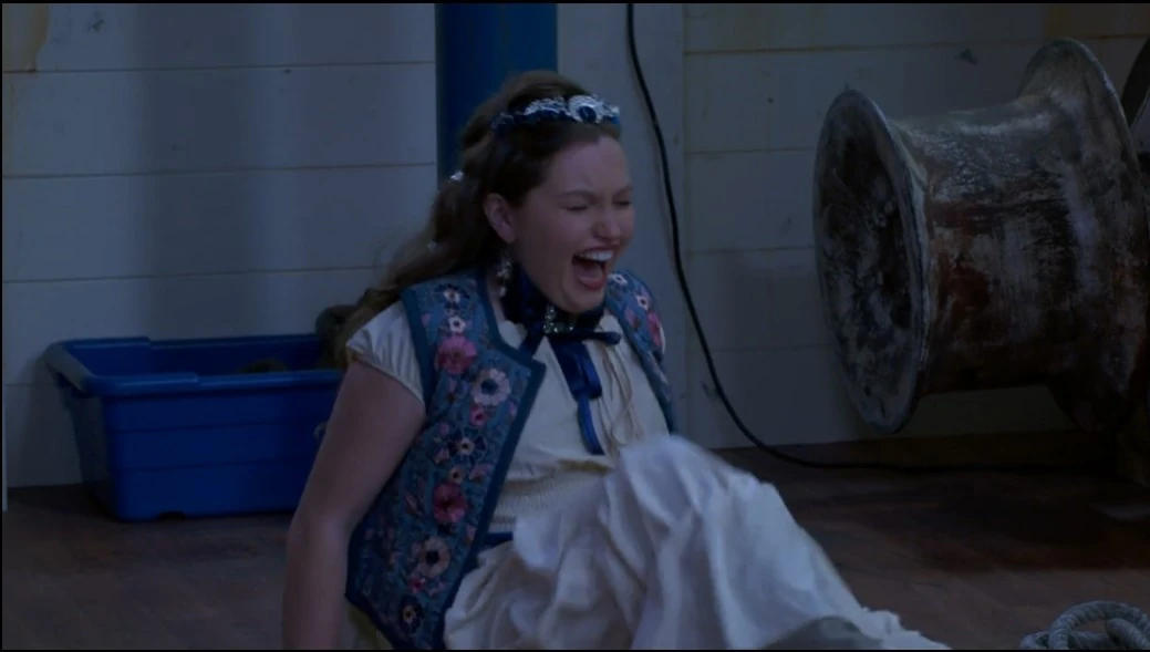 Power Problems, Part 2/Gallery | Dangerverse Wiki | Fandom