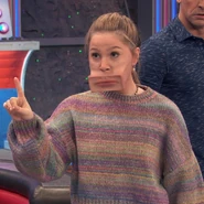 Piper Hart/Gallery | Dangerverse Wiki | Fandom