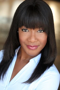Dayna Dooley | Dangerverse Wiki | Fandom