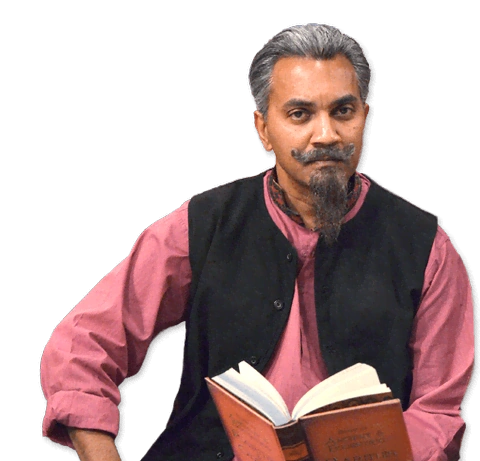 Gooch | Dangerverse Wiki | Fandom