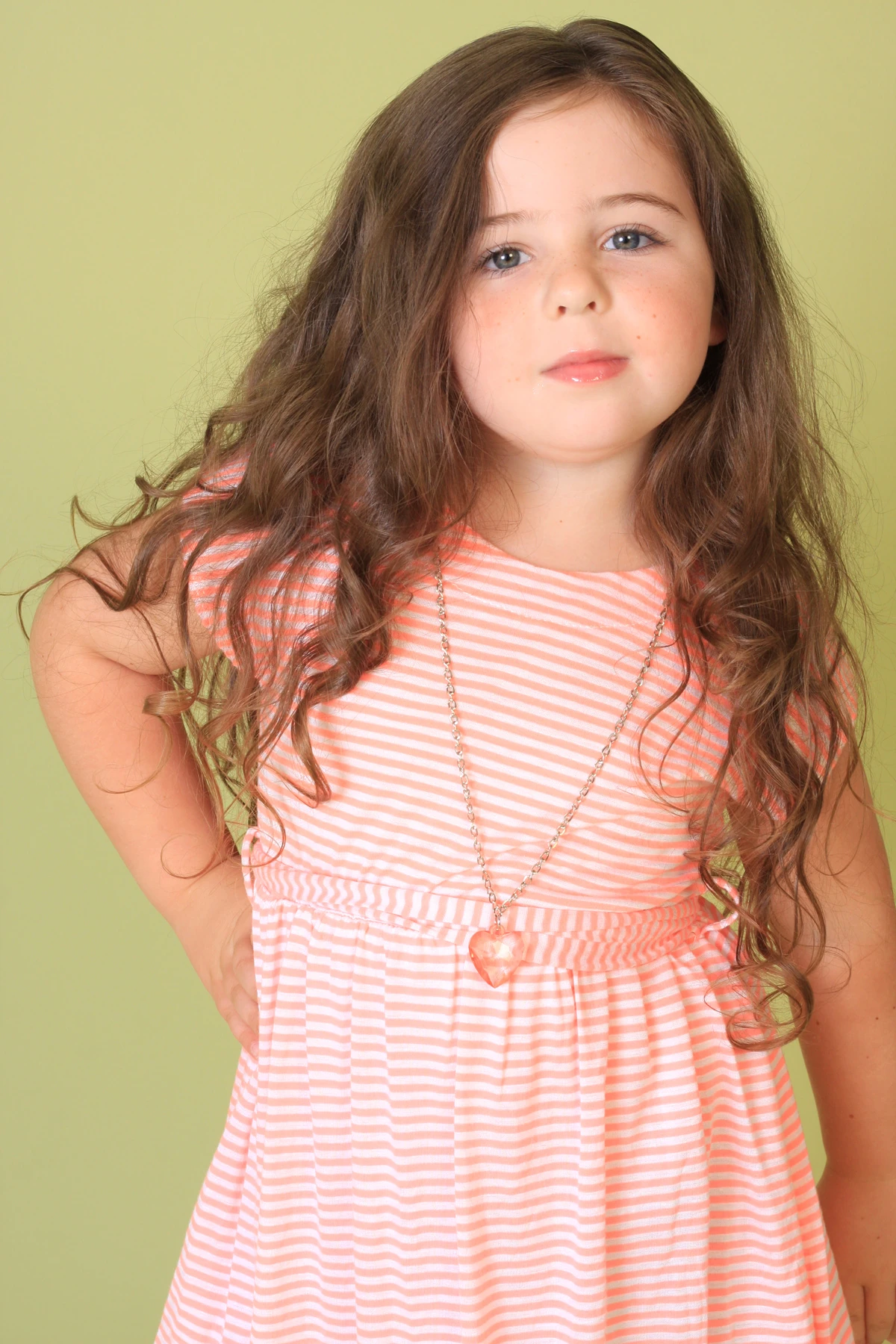 Emma Shannon/Gallery | Dangerverse Wiki | Fandom