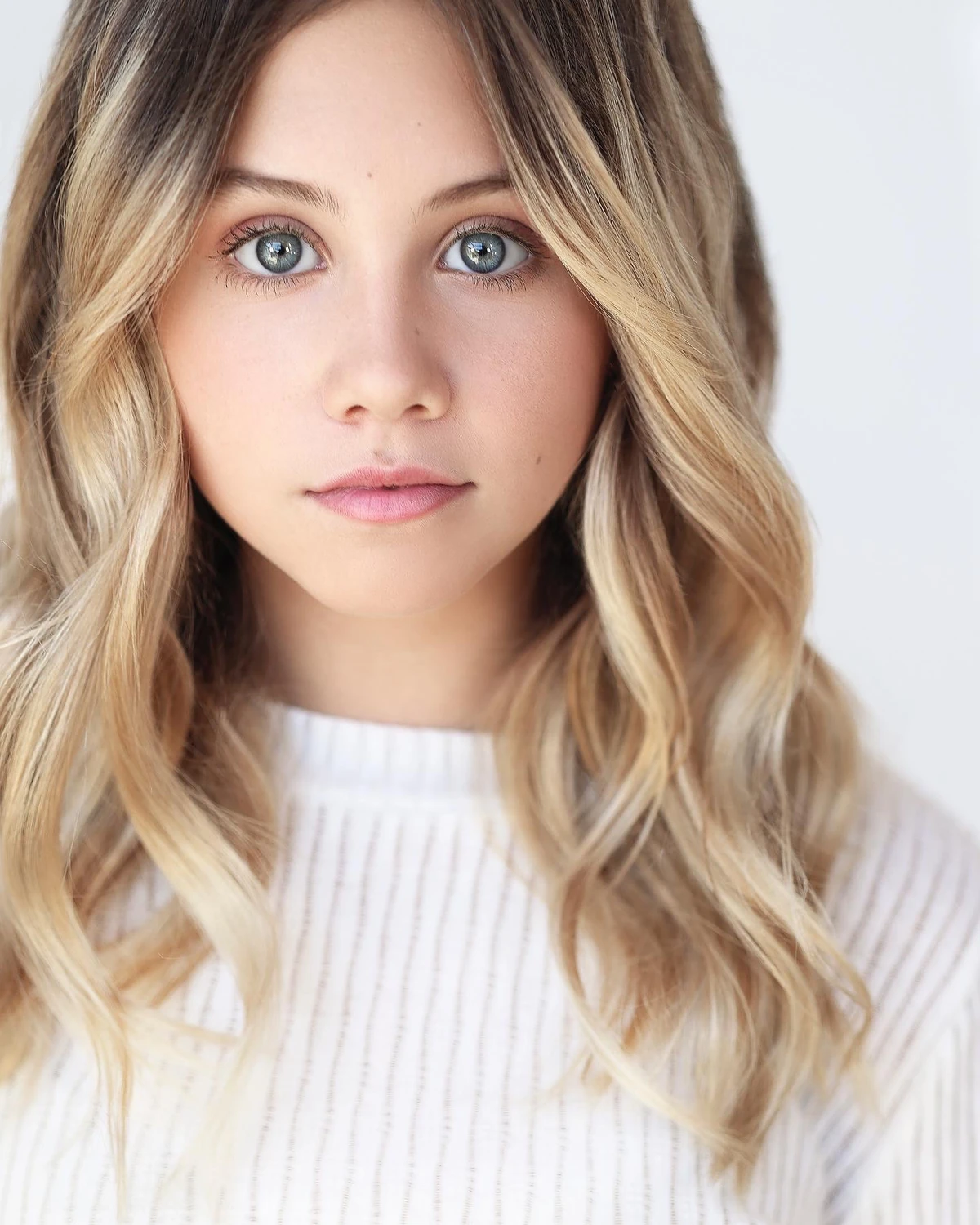 Channah Zeitung | Dangerverse Wiki | Fandom