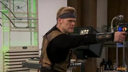 Back to the Danger: Part 2/Gallery | Dangerverse Wiki | Fandom