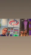 Game of Phones/Gallery | Dangerverse Wiki | Fandom