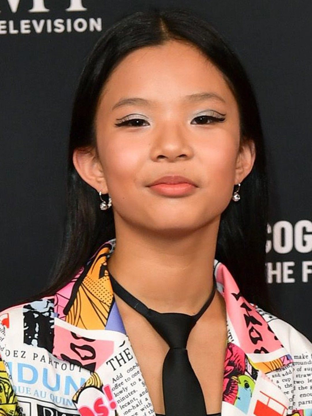 Glee Dango | Dangerverse Wiki | Fandom