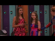 Chloe Hartman/Gallery | Dangerverse Wiki | Fandom