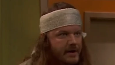 Discuss Everything About Dangerverse Wiki | Fandom