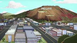 Swellview | Dangerverse Wiki | Fandom