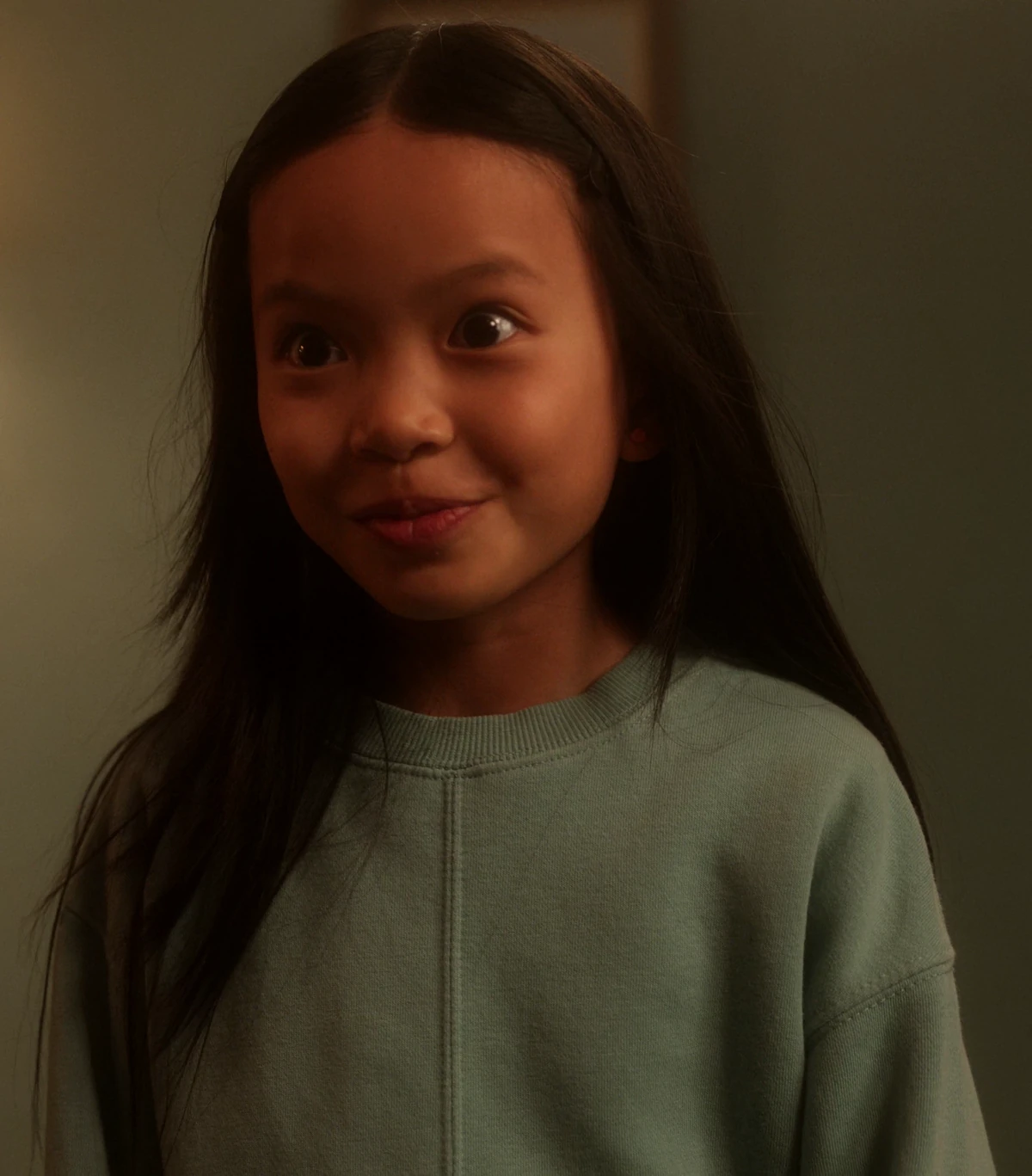 Gemma Martin | Dangerverse Wiki | Fandom