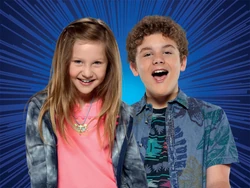 Jiper | Dangerverse Wiki | Fandom