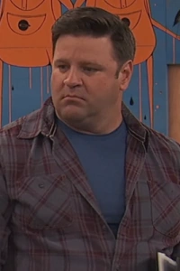 Nate the Contractor | Dangerverse Wiki | Fandom