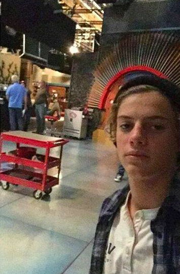 Double Date Danger/Gallery | Dangerverse Wiki | Fandom