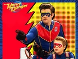 Category:Henry Danger episodes | Dangerverse Wiki | Fandom