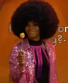 That's 70's Crook | Dangerverse Wiki | Fandom