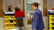 Swellview Academy for the Gifted/Gallery | Dangerverse Wiki | Fandom