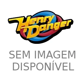 Jeff | Wiki Henry Danger | Fandom