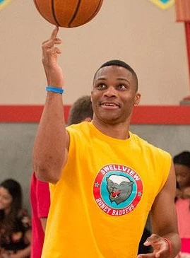 Shawn Corbit | Dangerverse Wiki | Fandom