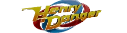 Guia de episódios | Wiki Henry Danger | Fandom
