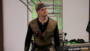 Back to the Danger: Part 2/Gallery | Dangerverse Wiki | Fandom