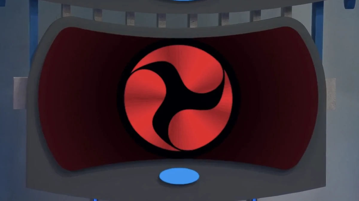 Evil Science Corp | Dangerverse Wiki | Fandom